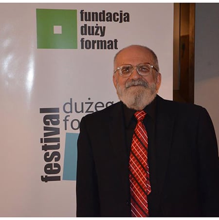 durski - Polishnews.com