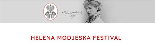 2025 Helena Modjeska Festival in LA - Polishnews.com